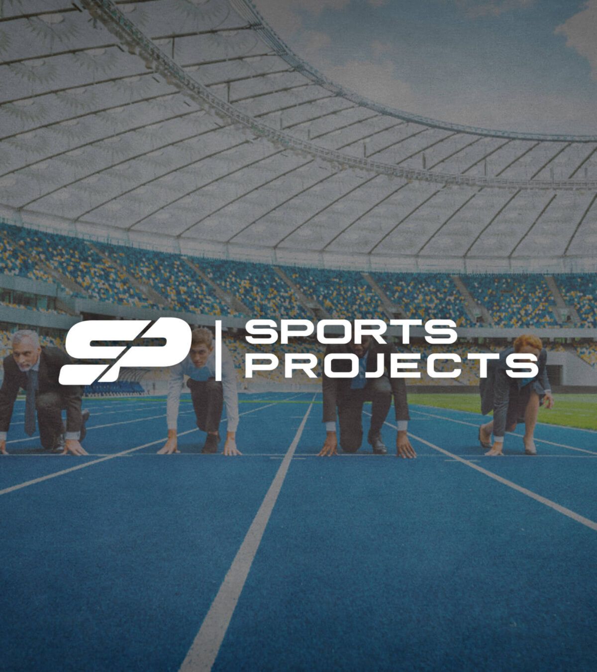 Inicio lmsportbusiness - LM Sports